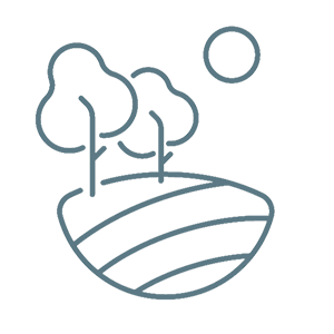 About Ballingham Court | Wye Valley Family Farm